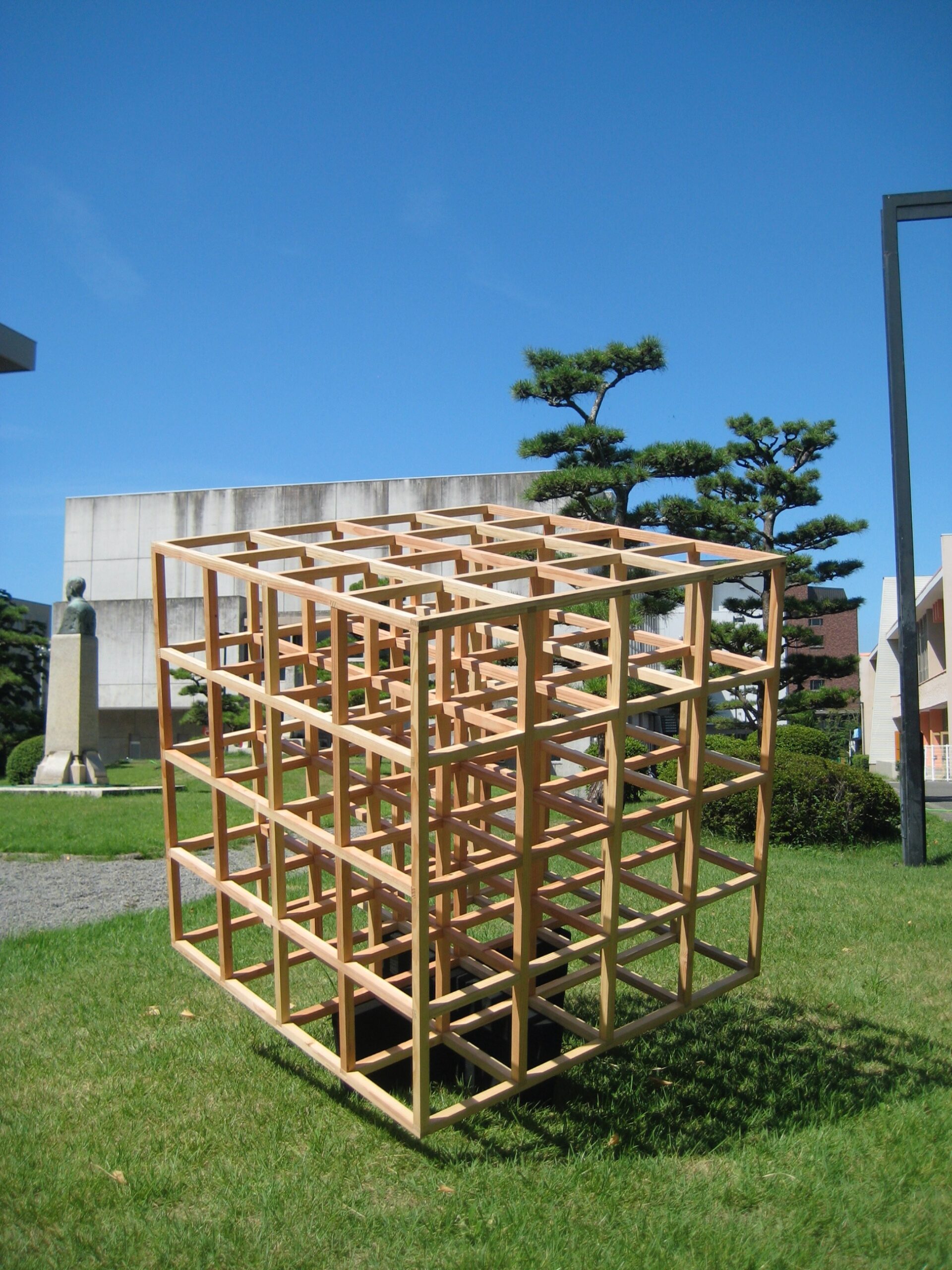 福井 一真 - 愛媛大学 教育学部 教育教員養成課程 美術教育専攻