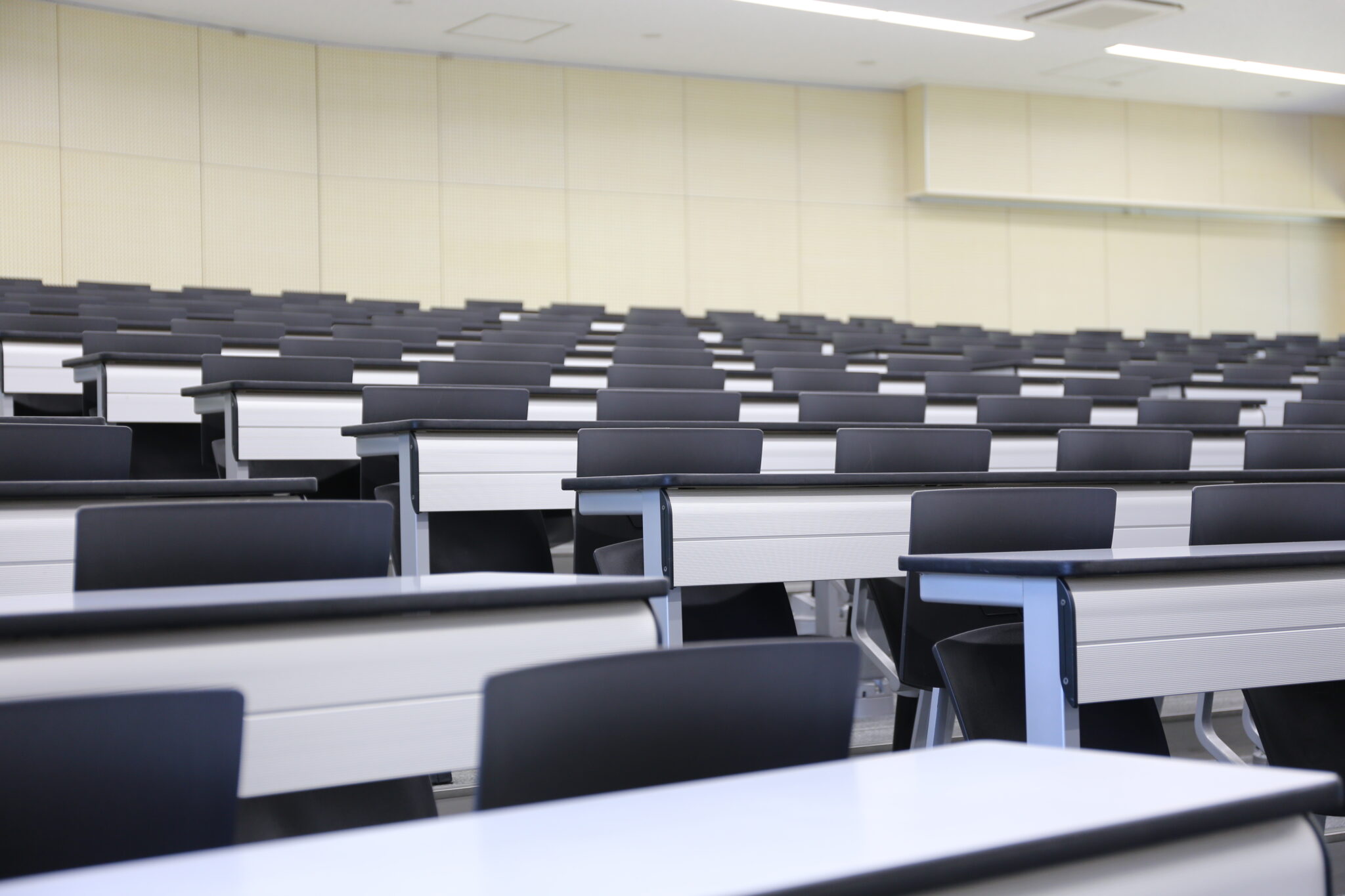 愛媛大学教育学部ウェブサイト – Faculty of Education, Graduate School of Education ...