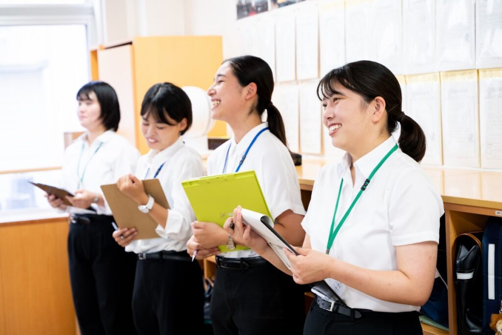 愛媛大学教育学部ウェブサイト – Faculty of Education, Graduate School of Education ...